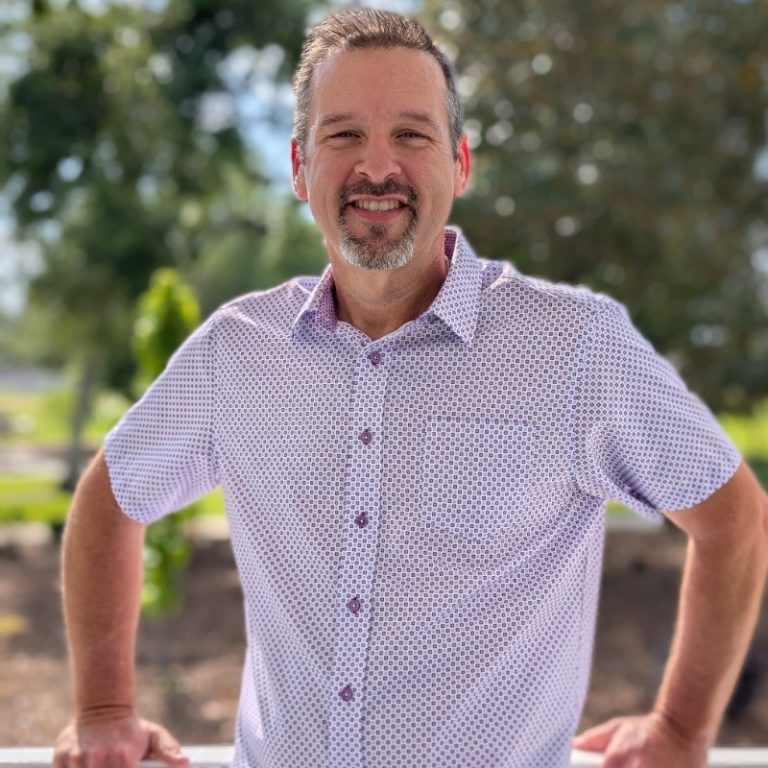 InduMar Products scores global sales director with BIC - BIC Recruiting